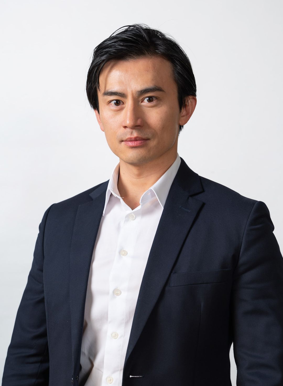 Carson Fox Legal | People