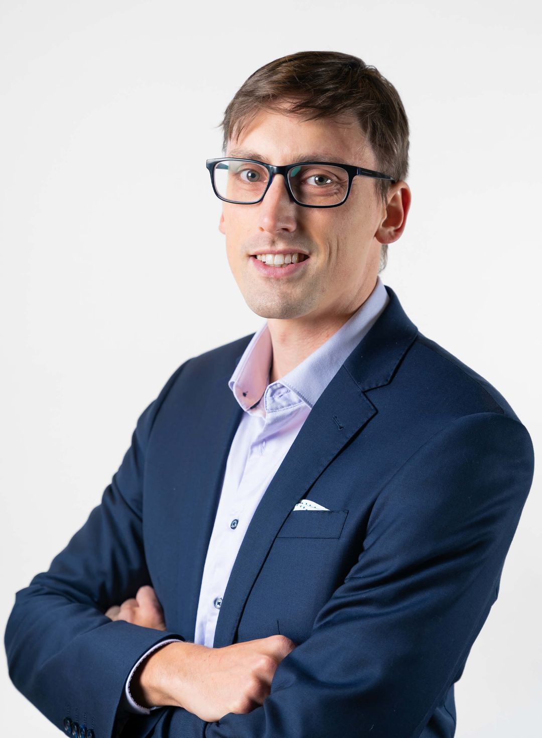 Carson Fox Legal | People