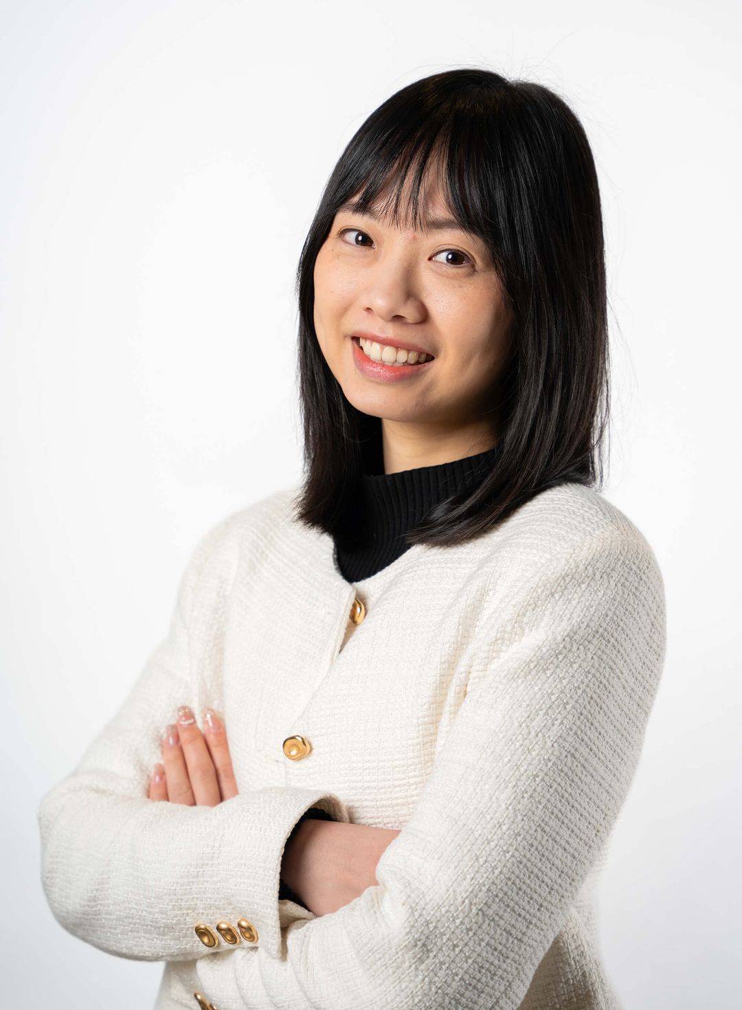 Carson Fox Legal | People