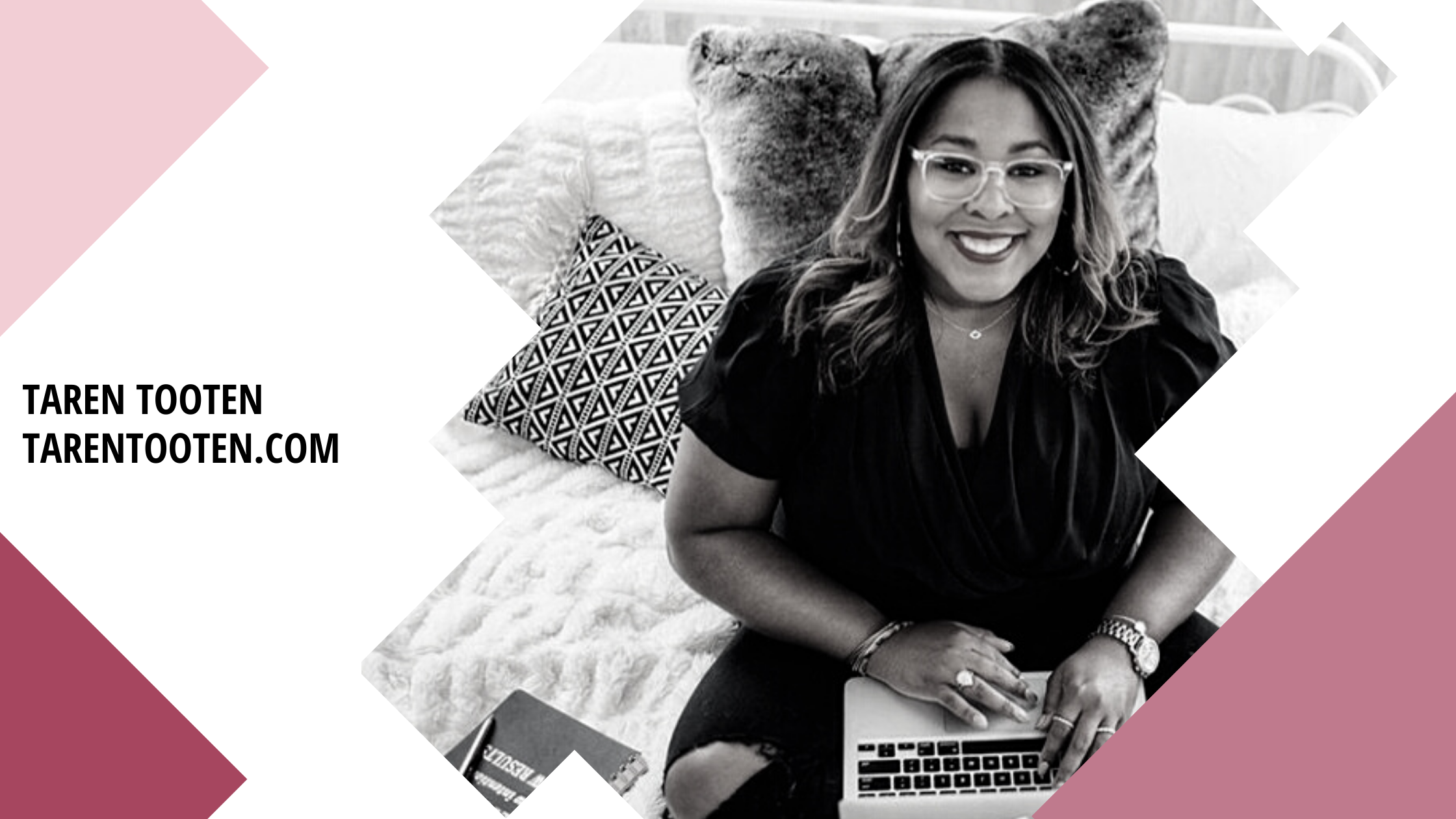 AngieBWinn: Friday Faves: (3) Of My New Favorite Bloggers