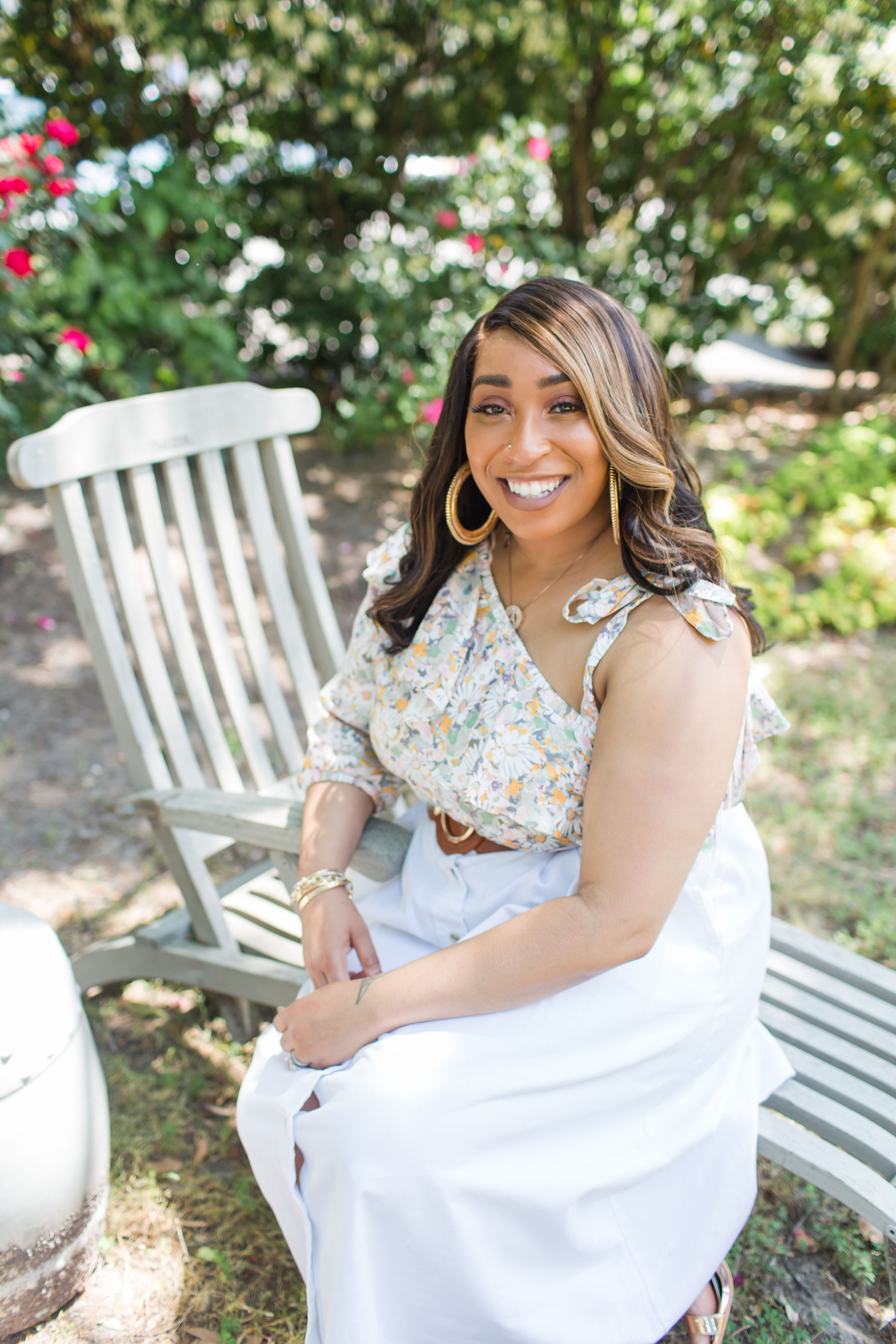 AngieBWinn: How to Prepare For Your Branding Photoshoot