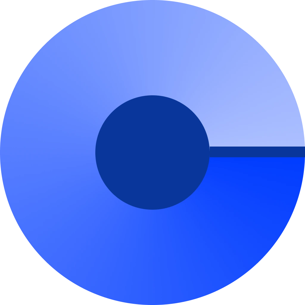 Circle Specialist Coordination | NDIS Support Coordination WA