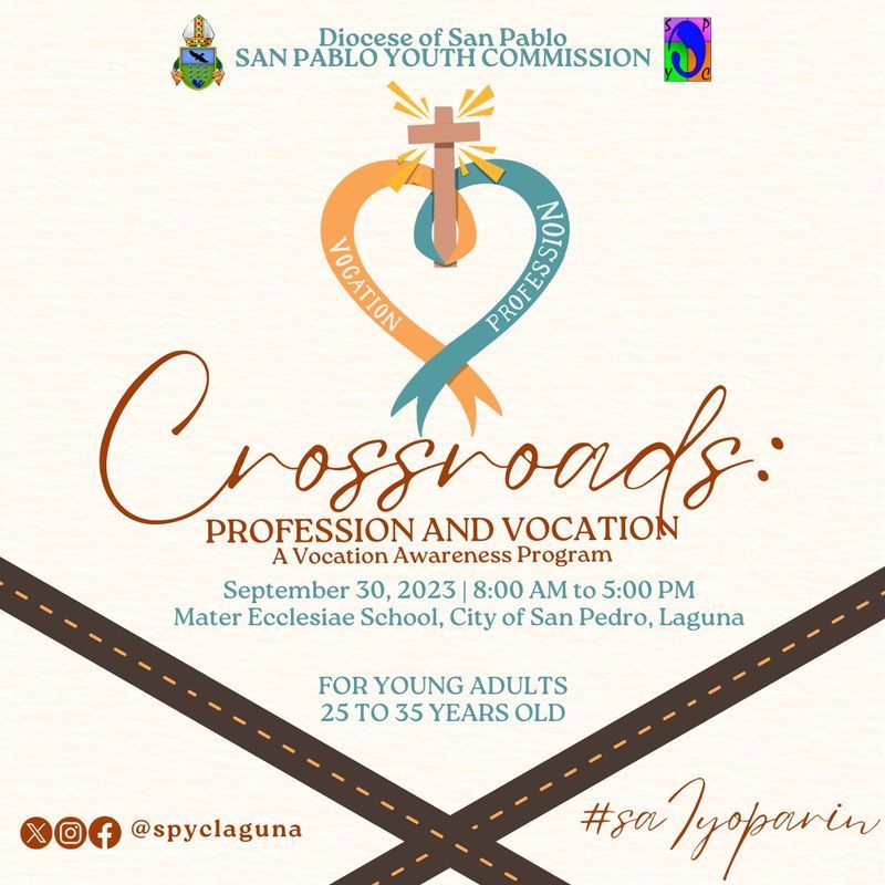 Diocese of San Pablo