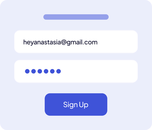 Instaboard - Collaborative white-boarding