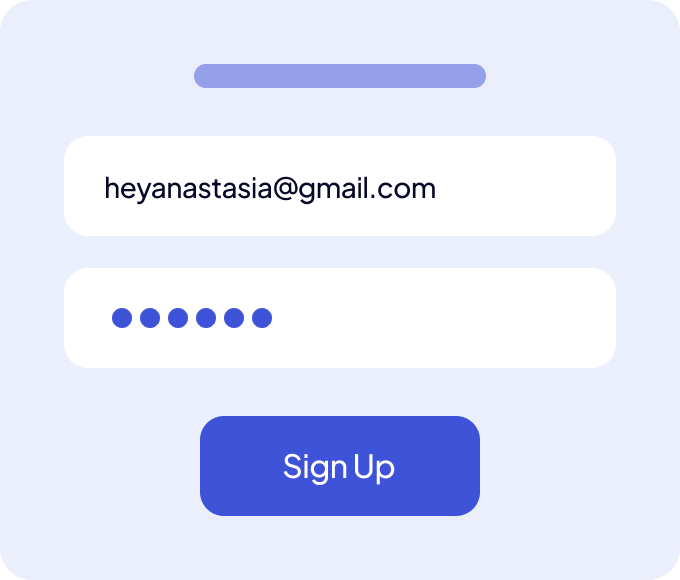 Instaboard - Collaborative white-boarding