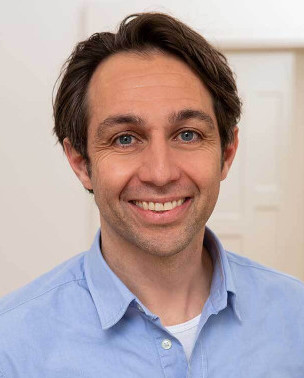 MOC MünchenOrthoCenter