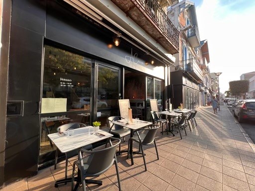 Nos Réalisations, Nos Succès. Découvrez-les