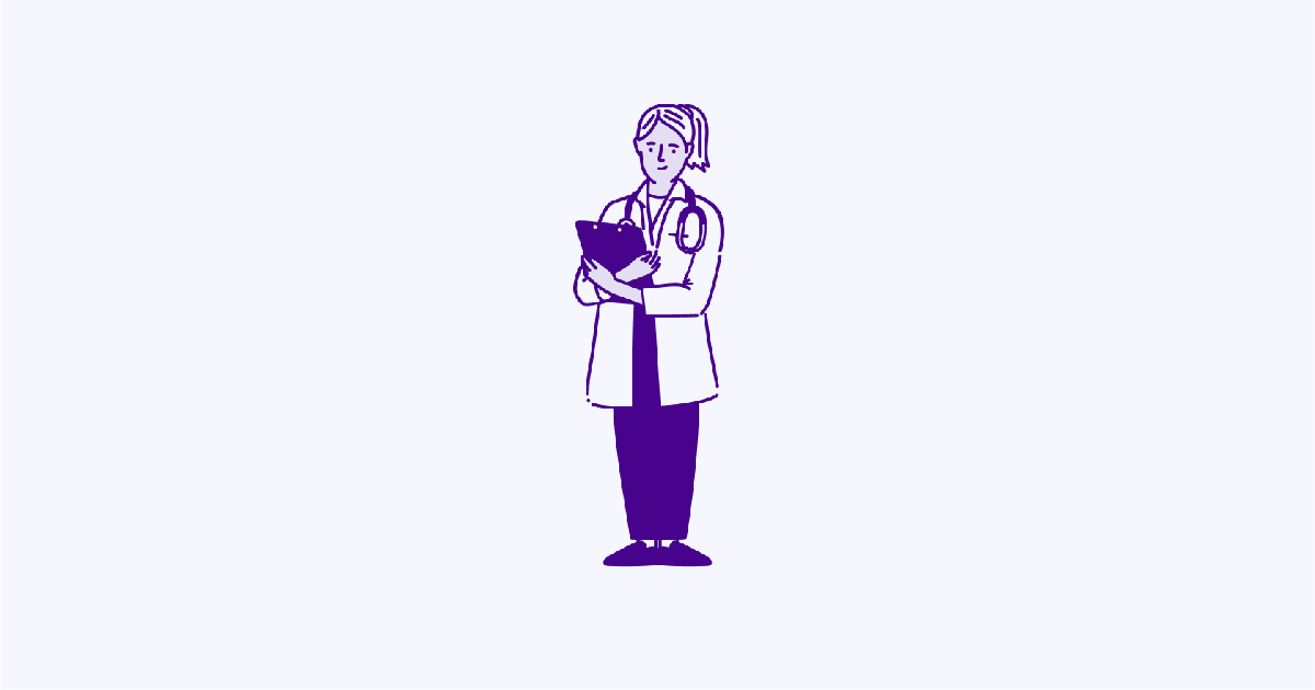 Reproductive Health Benefits for Employers | Fertifa