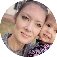 Toddlers CAN Read with Spencer Russell