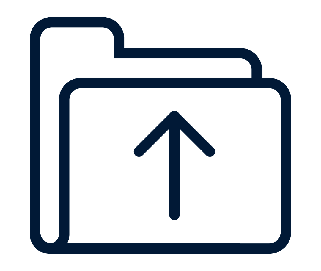 BetterLetter - AI Powered Letters for GP Practices