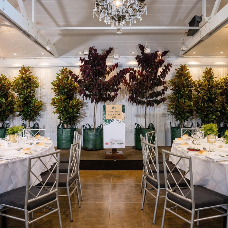 Sydney Wedding & Event Venues | Springfield House