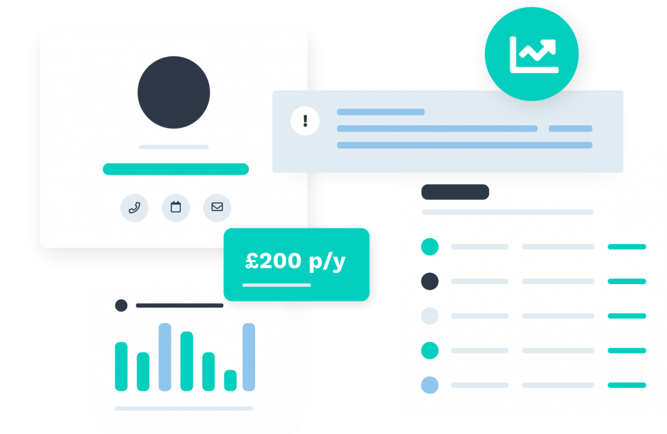 ZED Consulting | About Us