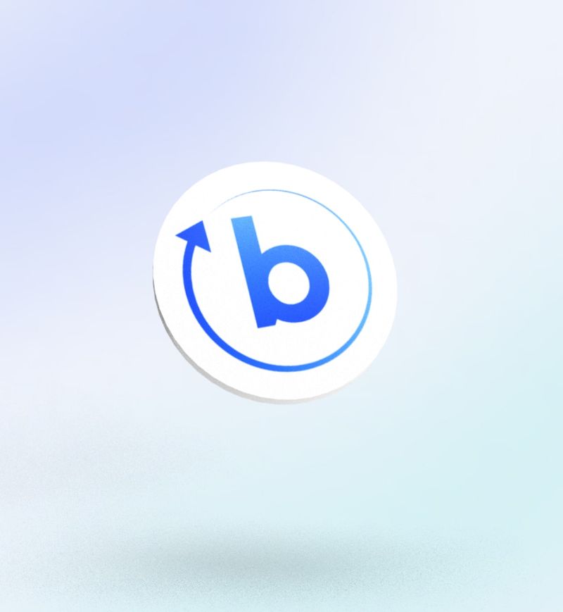 About Blink | Making business payments simple and secure