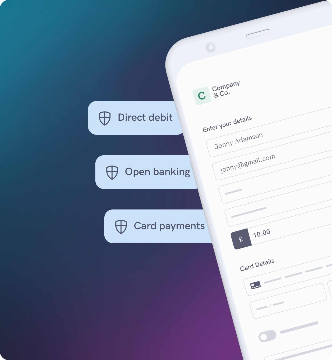 View Blink pricing & fees