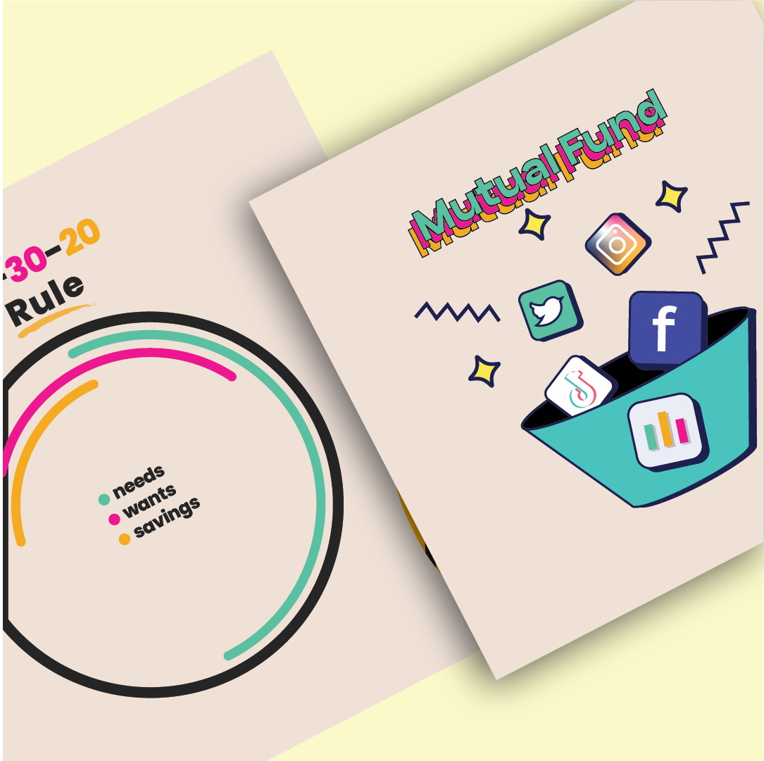 FinArt by Josh Passler