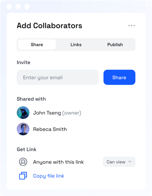 Video and Content Enrollment Platform for Schools | CampusReel