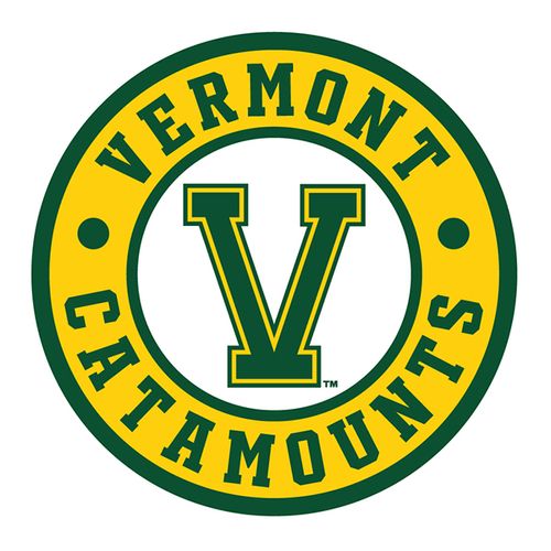 Video and Content Enrollment Platform for Schools | CampusReel