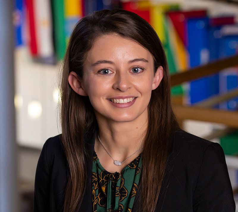 Video and Content Enrollment Platform for Schools | CampusReel