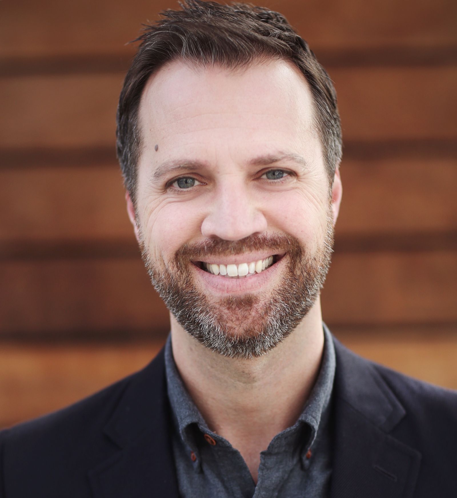 About Boltive - Privacy Protection Movement