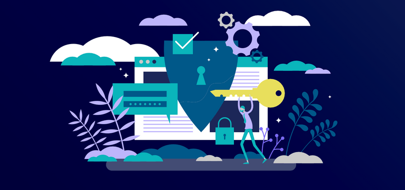 Digital Ad Security and Privacy Compliance for Advertisers and Publishers