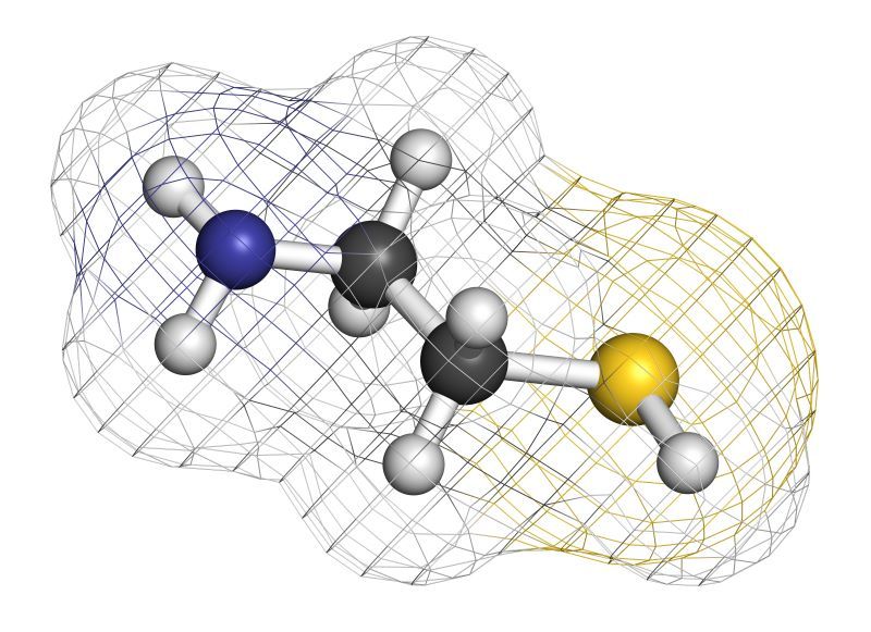 Thiogenesis Therapeutics