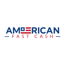 AmericanFastCash's Workspace - Webflow