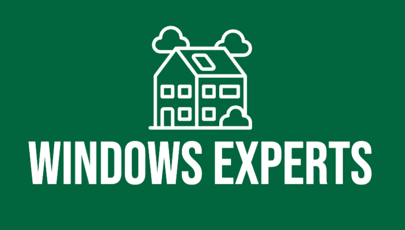 Windows Experts