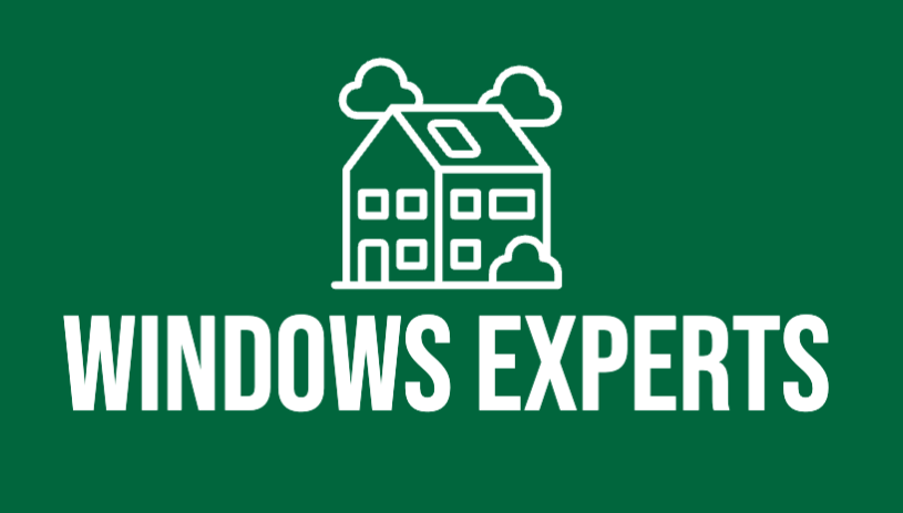 Windows Experts