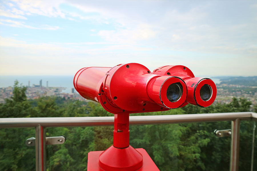 Business and ISO specialist | Orange Consultancy