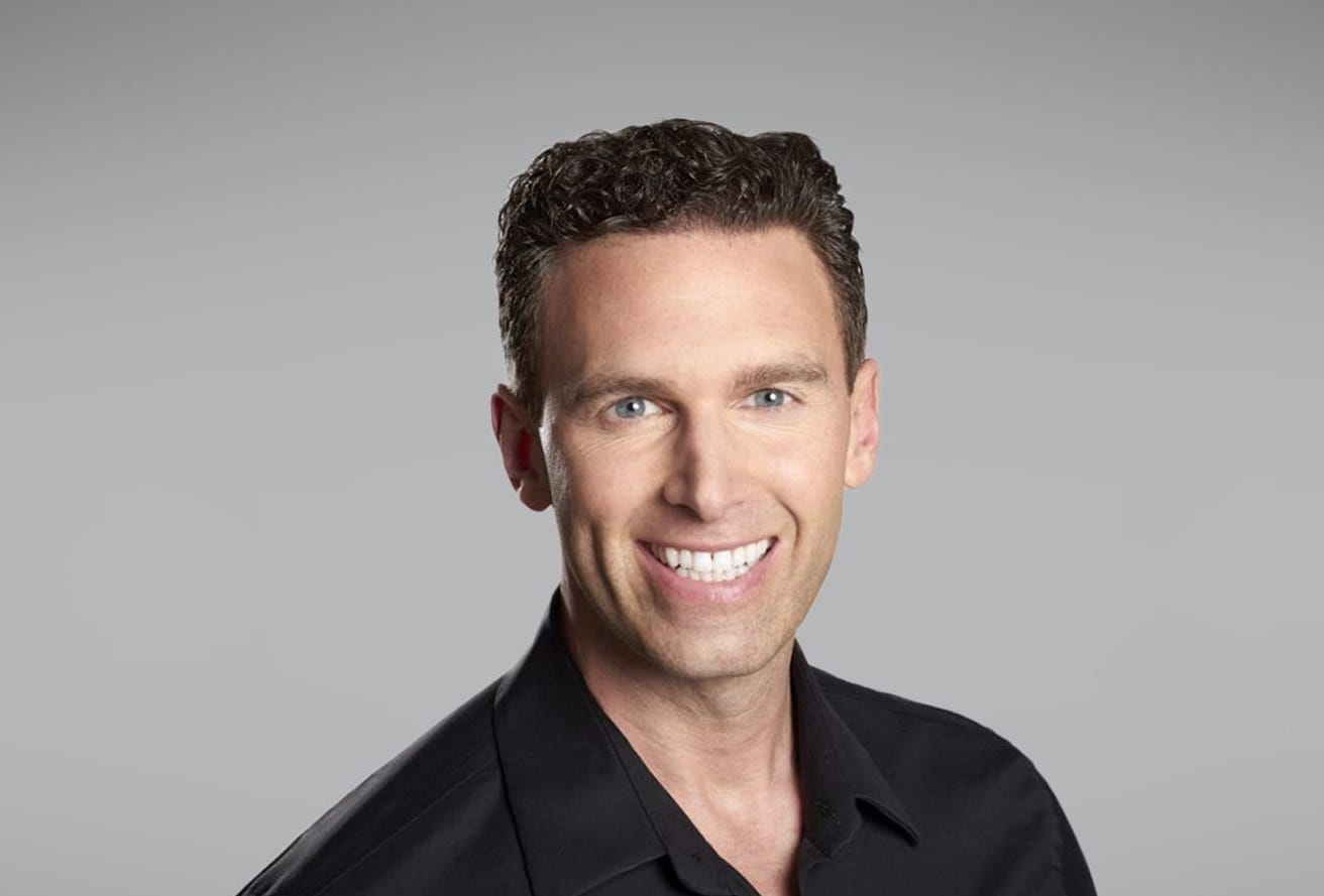 Anthony Lacavera Profile | Gibraltar & Company Team