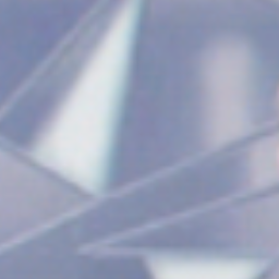 Tom's Workspace - Webflow