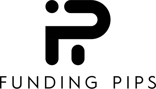 Funding Pips - Your Skill, Our Capital.