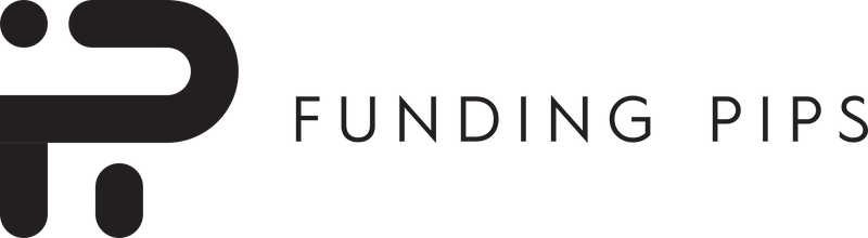 Funding Pips - Your Skill, Our Capital.