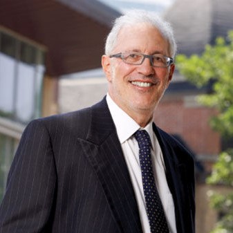 Global Virtual Summit — GELP