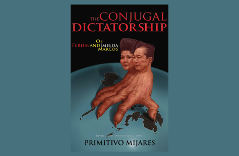 Martial Law Museum & Library