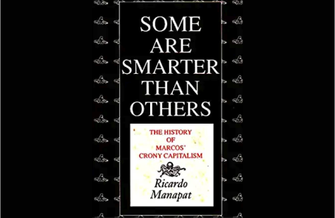 Martial Law Museum & Library