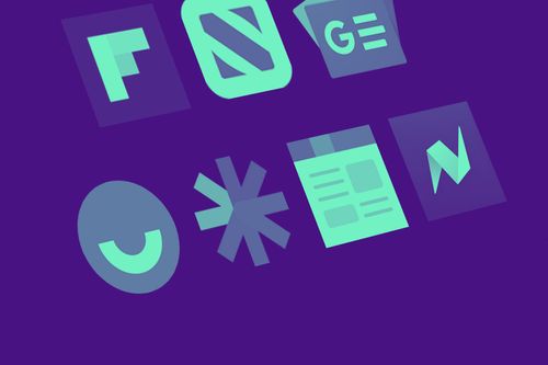The Complete Guide to Publishing on News Apps | Press Publish