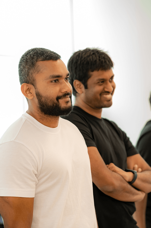 Grubtech | About us