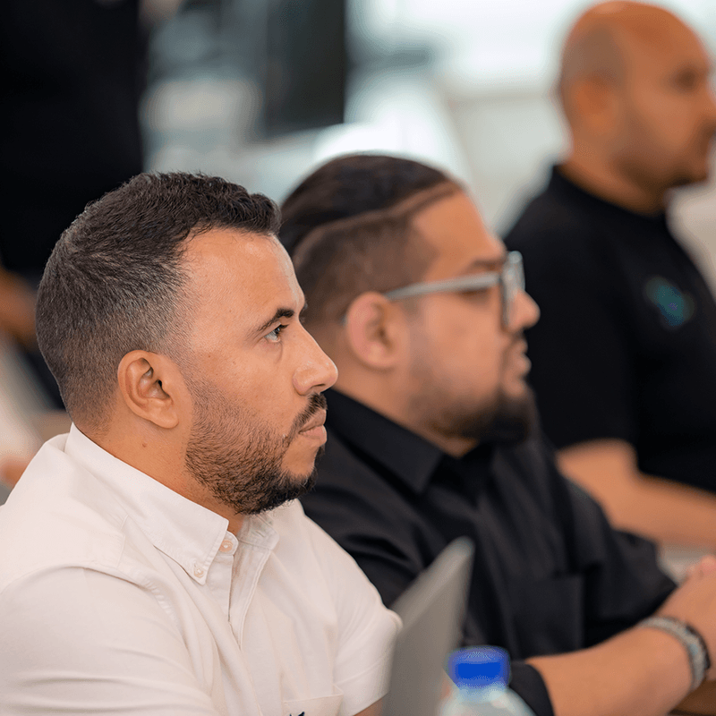 Grubtech | About us