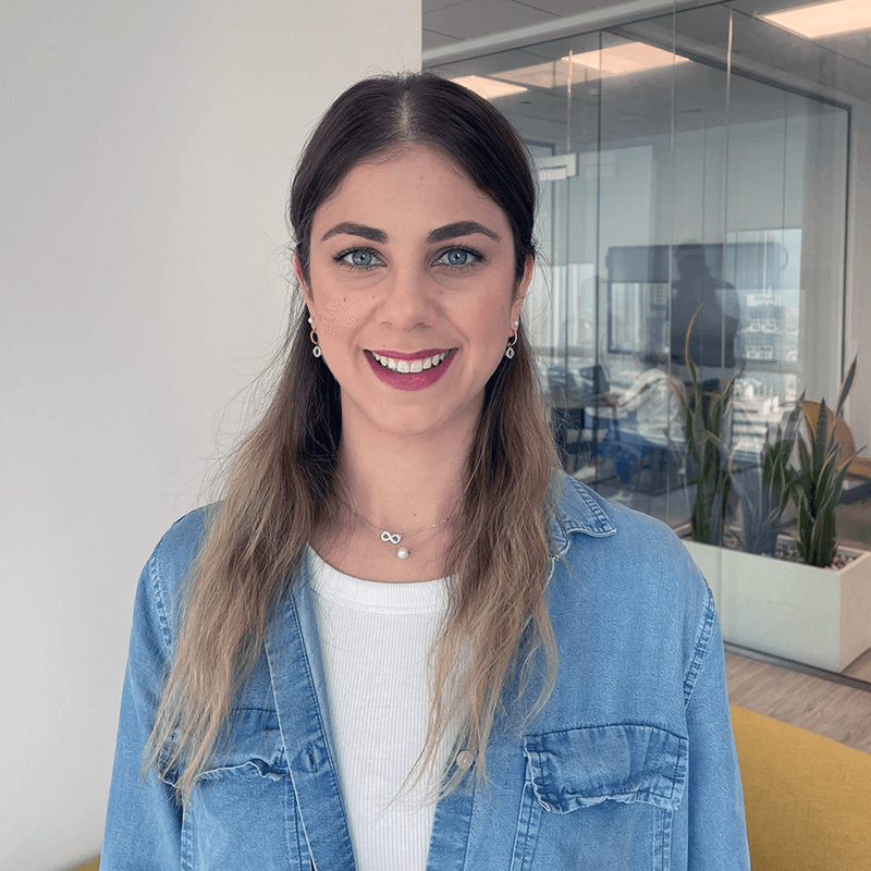 Grubtech | About us