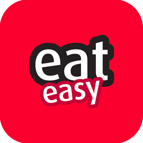 Grubtech works with the most popular integrations