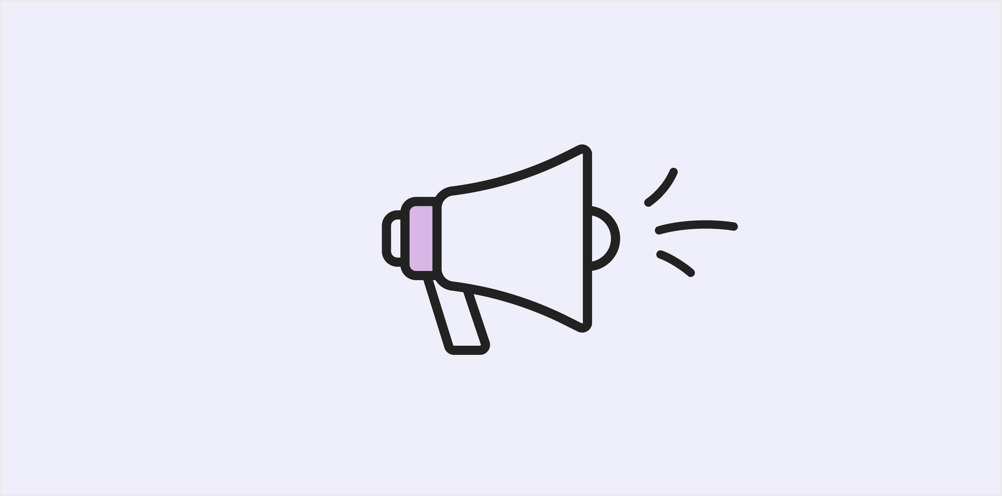 7 Gift Email Ideas For Marketing Postal