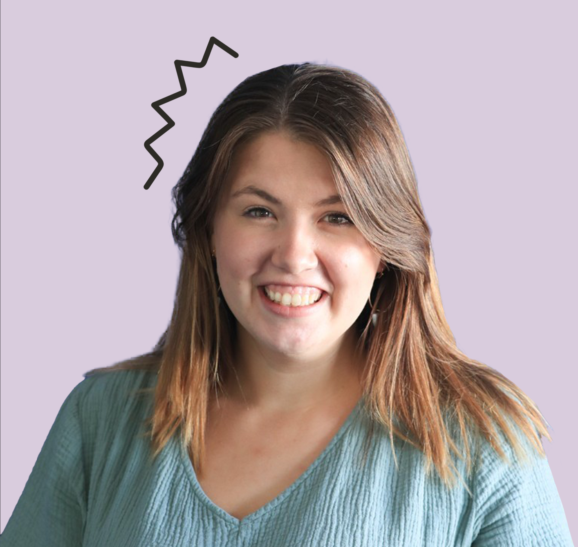 March Madness Outbound Sales Campaign | Postal