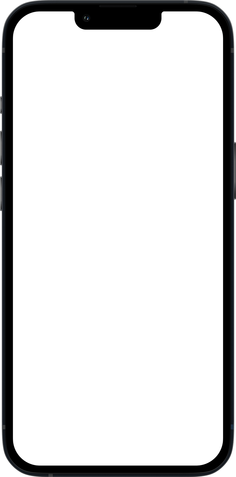 Healthier Together App