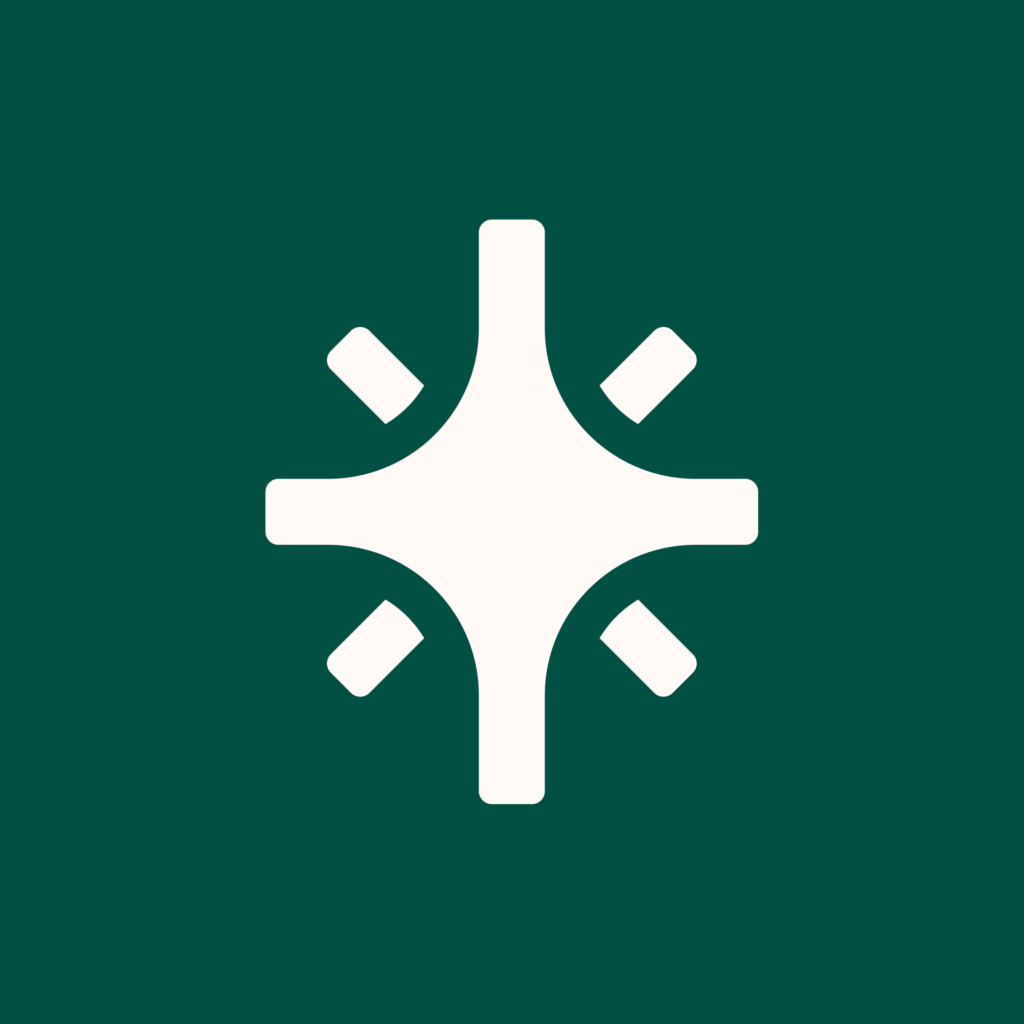 Voyageur Design - Webflow