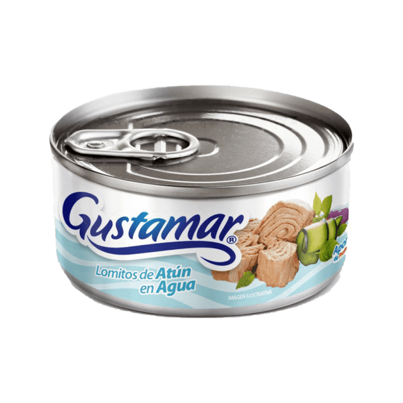 Productos