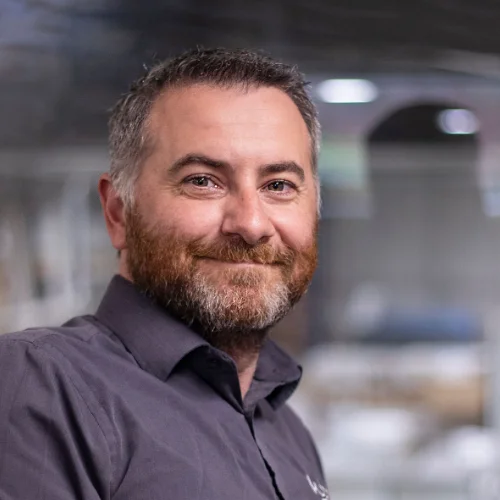 Company – Kubale Constructions