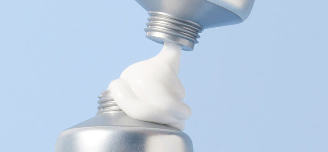 Rustan Marketing Corporation