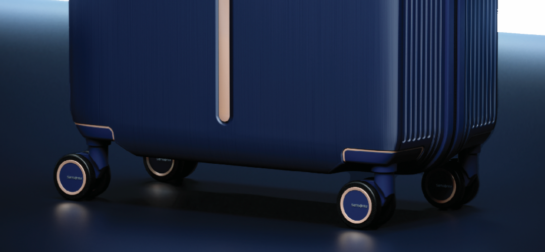 Rustan Marketing Corporation