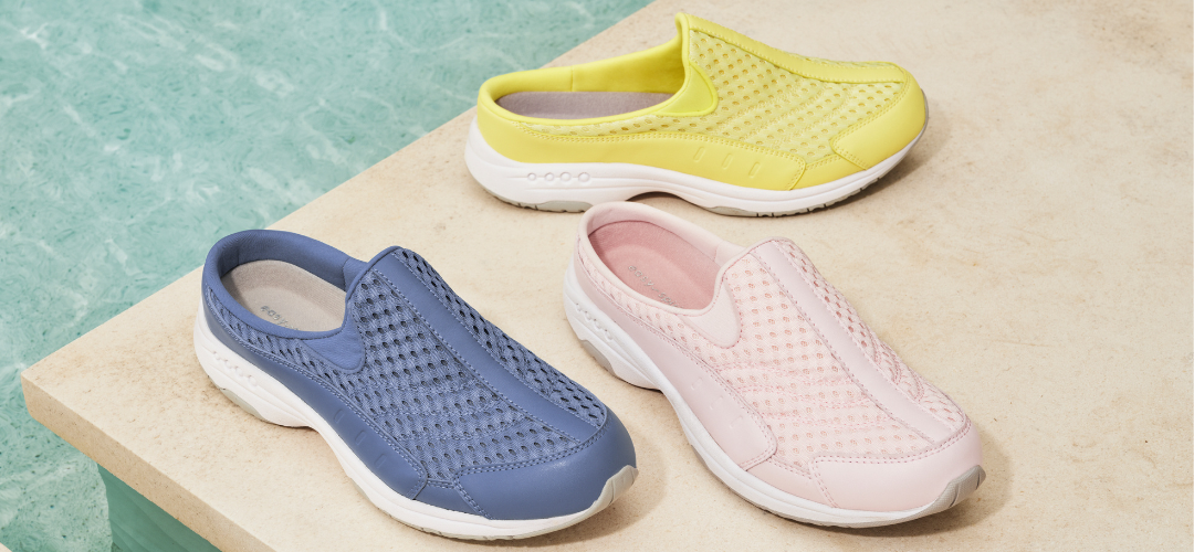 Rustan Marketing Corporation